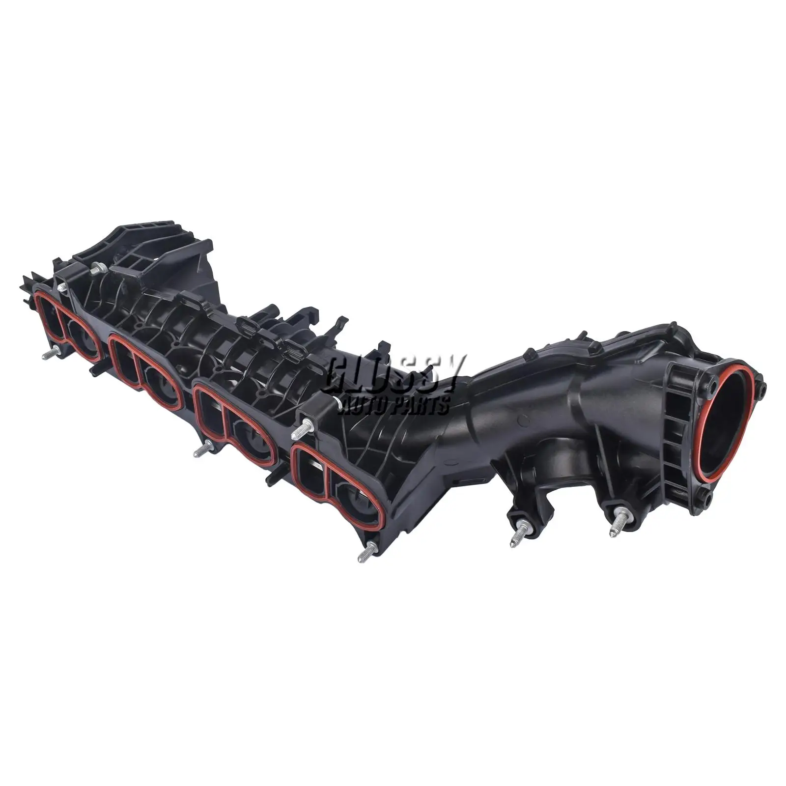 Впускной коллектор AP03 11618513653 B47 для BMW 2 серии F45 X1 F48 X2 ...