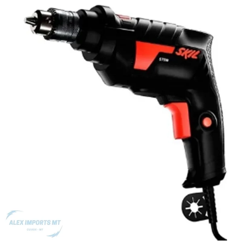 Skil Drill 6225