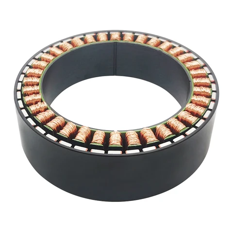 steadywin Store - каталог товаров магазина на AliExpress