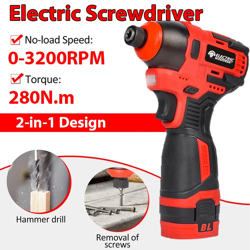 Dremel 3200 store