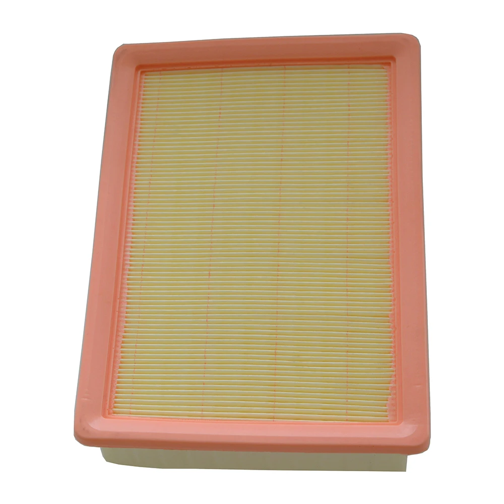 Воздушный фильтр двигателя для GAC TRUMPCHI M6 1.5T(270T) 2020- GA4 GS3 2017- GM6 GS5 1.5T 2018 ...