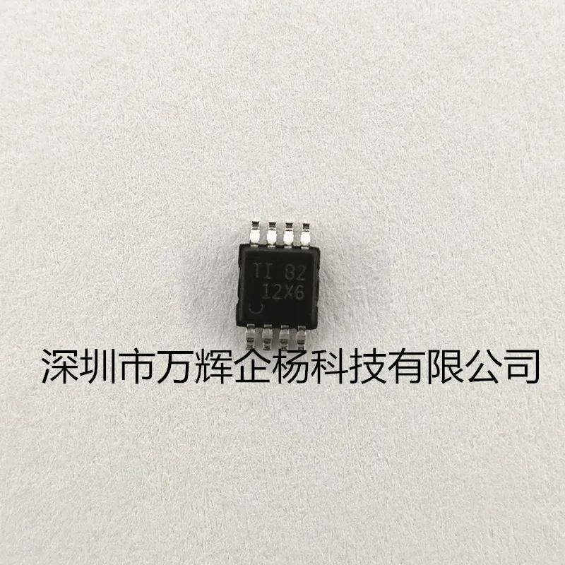 TLV2316IDGKR VSSOP8 CHIPSET | AliExpress
