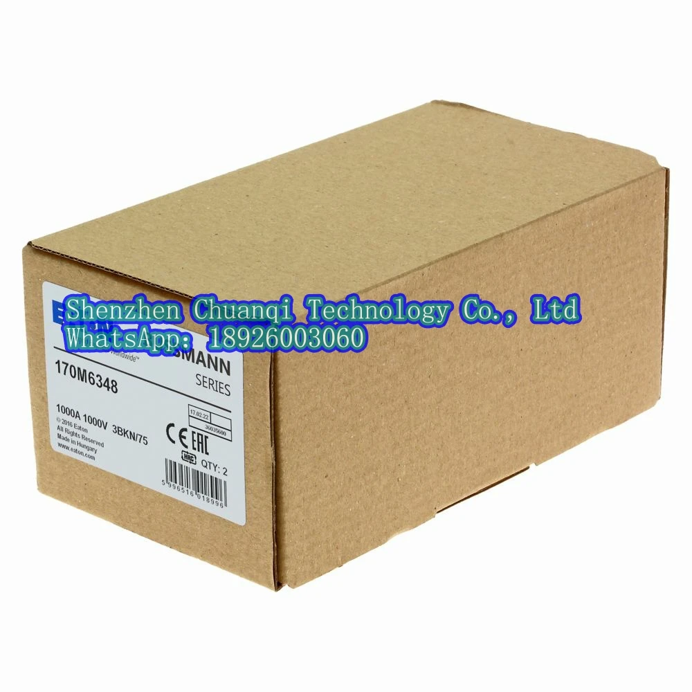 Интегральные схемы | AliExpress