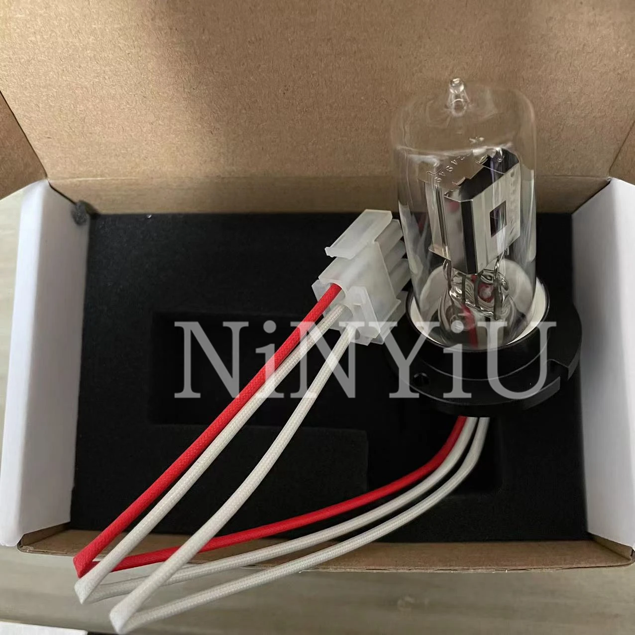 Спектрофотометр Jena Analysis Tik 820-60021-0 Specord 50 Specord 2000 ...