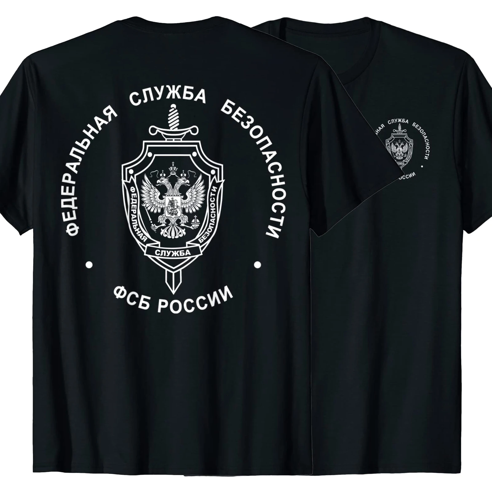 Футболка с коротким рукавом из хлопка | AliExpress