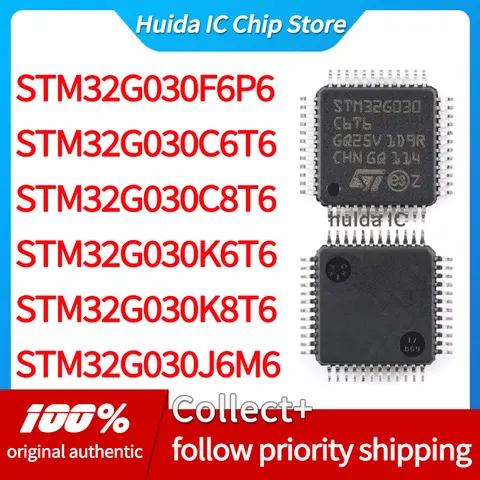 Shop1104680830 Store - каталог товаров магазина на AliExpress