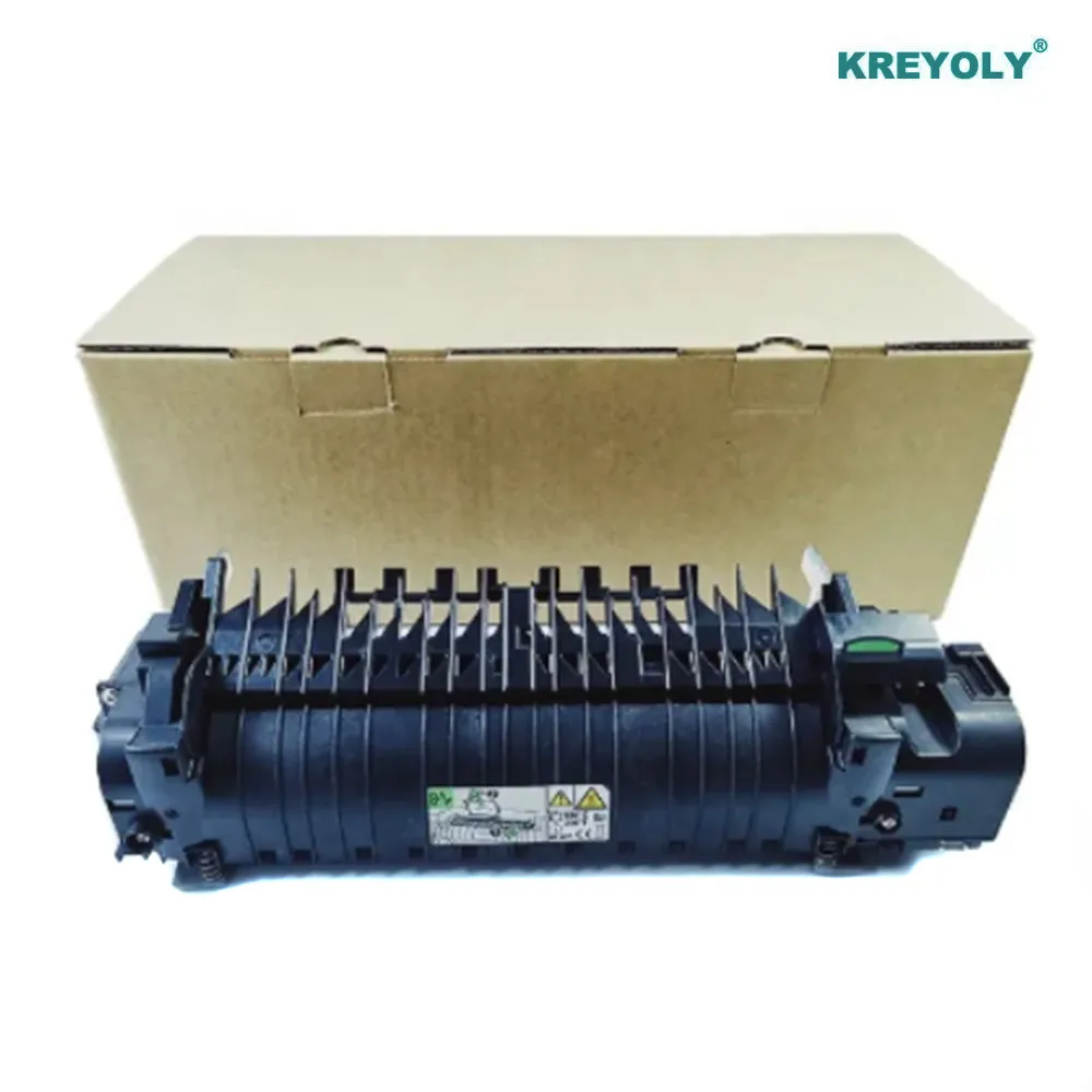 Блок фьюзера 115R00140 для Xerox VersaLink B600 B610 B605 B615, блок ...