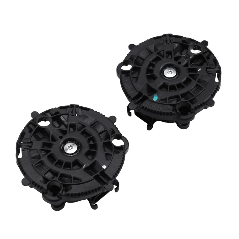 Двигатель привода наружного зеркала автомобиля для Hyundai Elantra 2019 ...