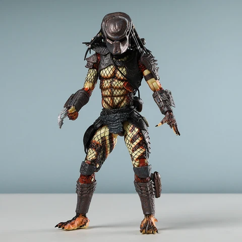 Predator city hunter AliExpress