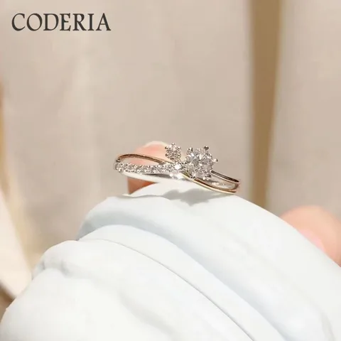 Coderia Official Store | Официальный магазин на AliExpress | Каталог товаров магазина