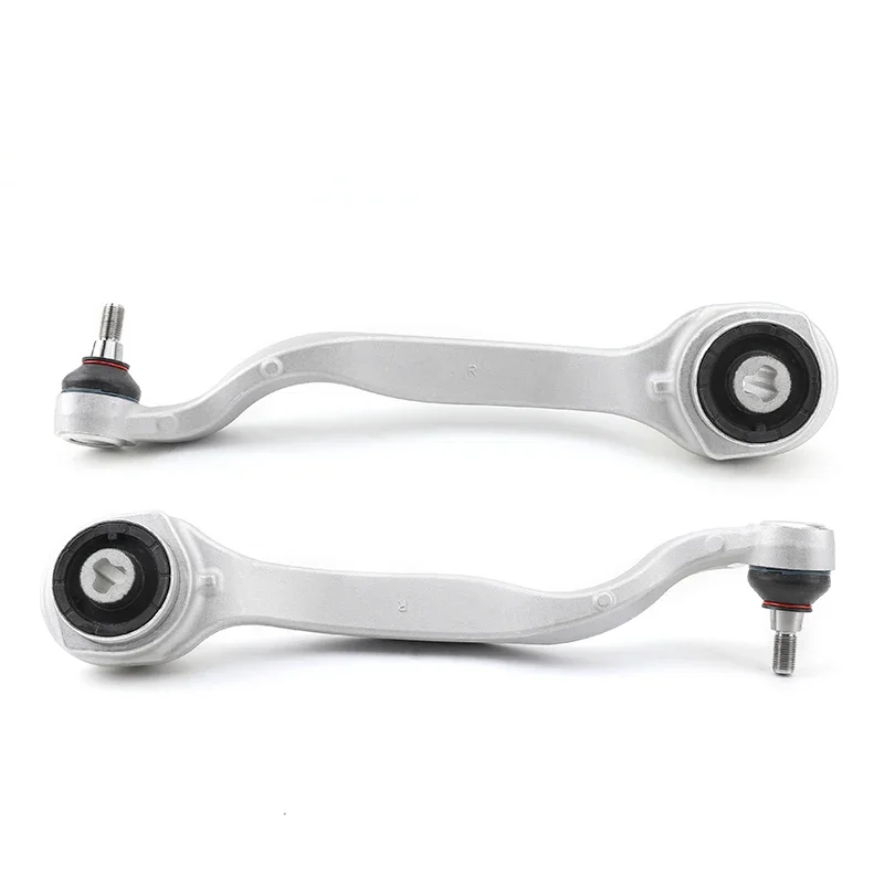 212 330 28 11 A2123302811 автомобильный правый передний нижний рычаг ...