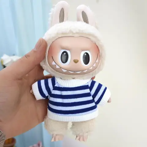 Labubu doll - купить недорого | AliExpress