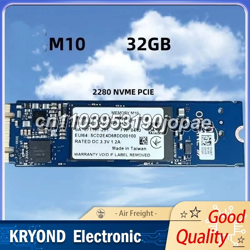 SSD XMSJ M10 32-64 ГБ | AliExpress