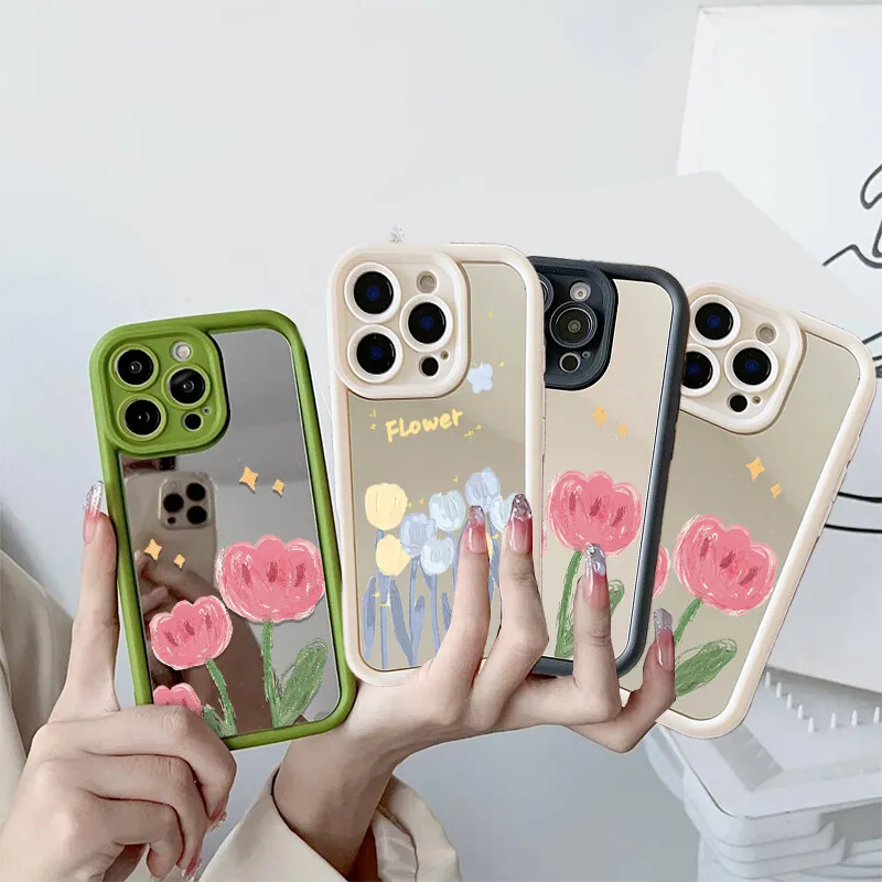 Чехол для телефона Samsung Galaxy A16 A15 A14 A25 A06 A05 A05S A33 A04 ...