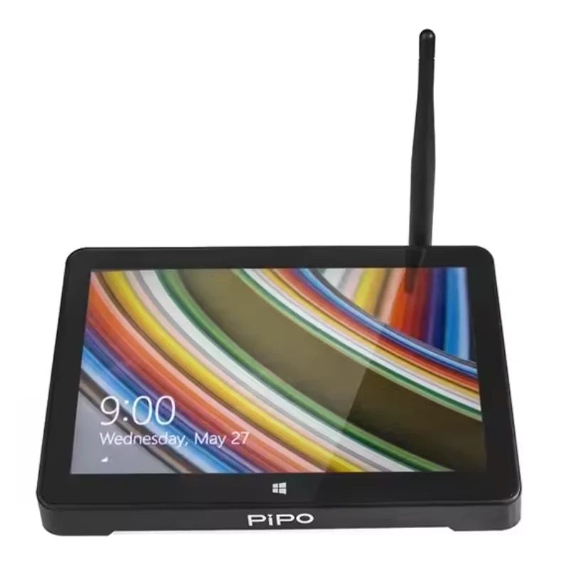 Планшет Pipo, 9", 2/32ГБ, 2/64ГБ, 3/64ГБ, 4/64ГБ, Wi-Fi, Windows | AliExpress
