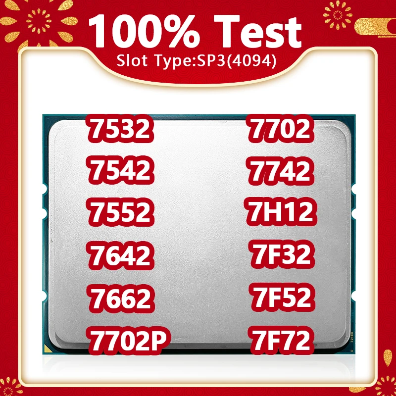 7532 7542 7552 7642 7662 7702P 7702 7742 7H12 7F32 7F52 7F72 | AliExpress