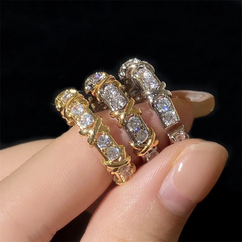 Открытое кольцо с буквой X и крестом | AliExpress