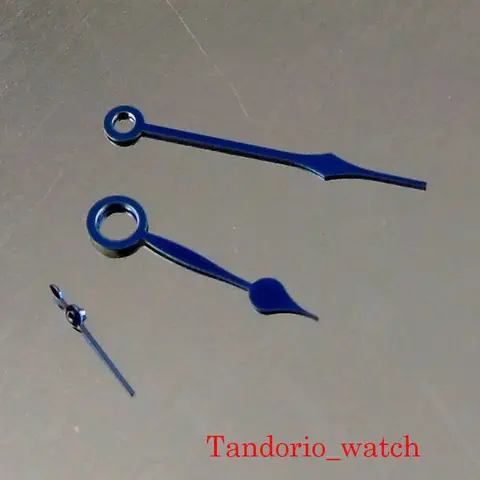 tandorio Official Store | Официальный магазин на AliExpress | Каталог ...