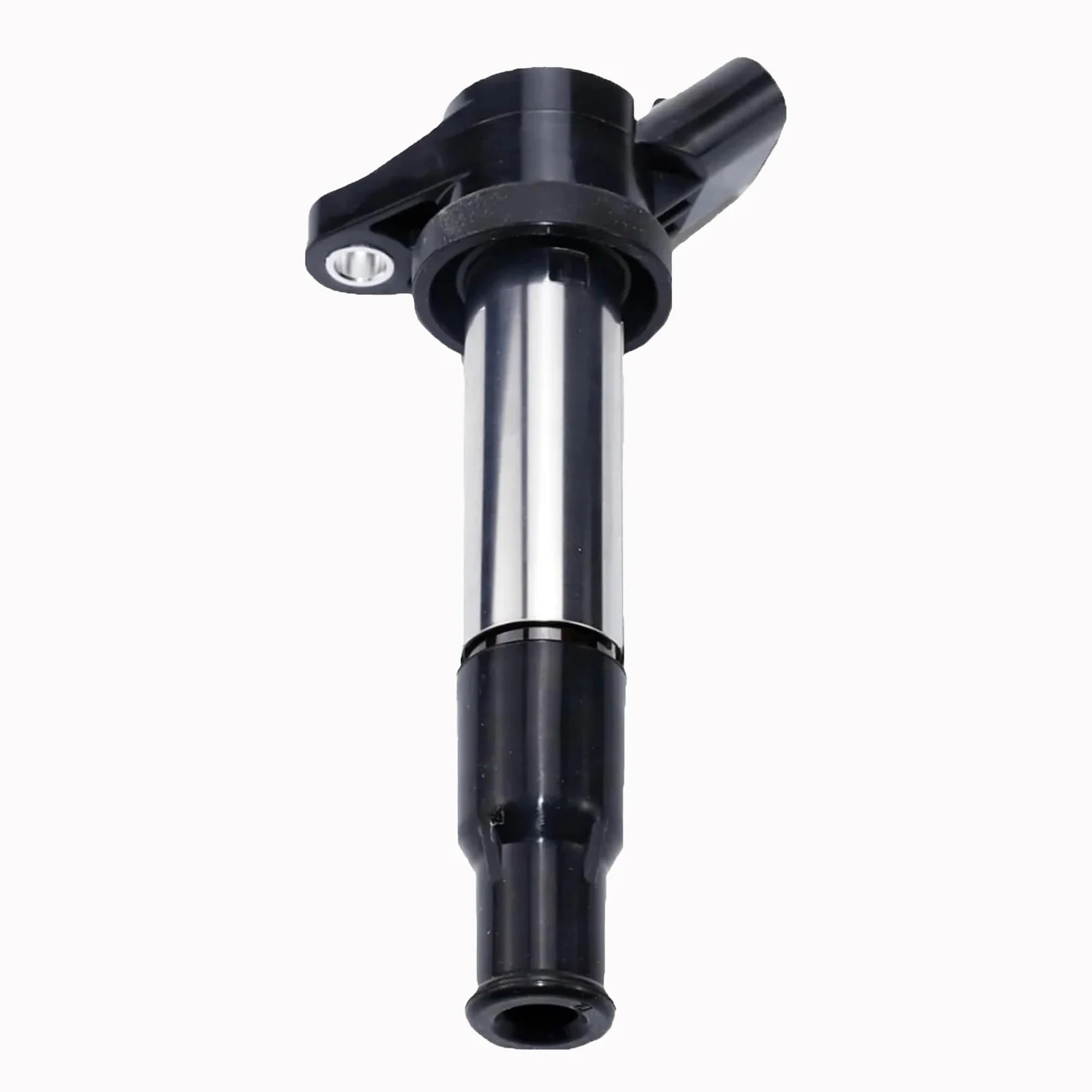 Замена катушки зажигания Dongfeng Fengon Scenic / Xiaokang & Geely ...