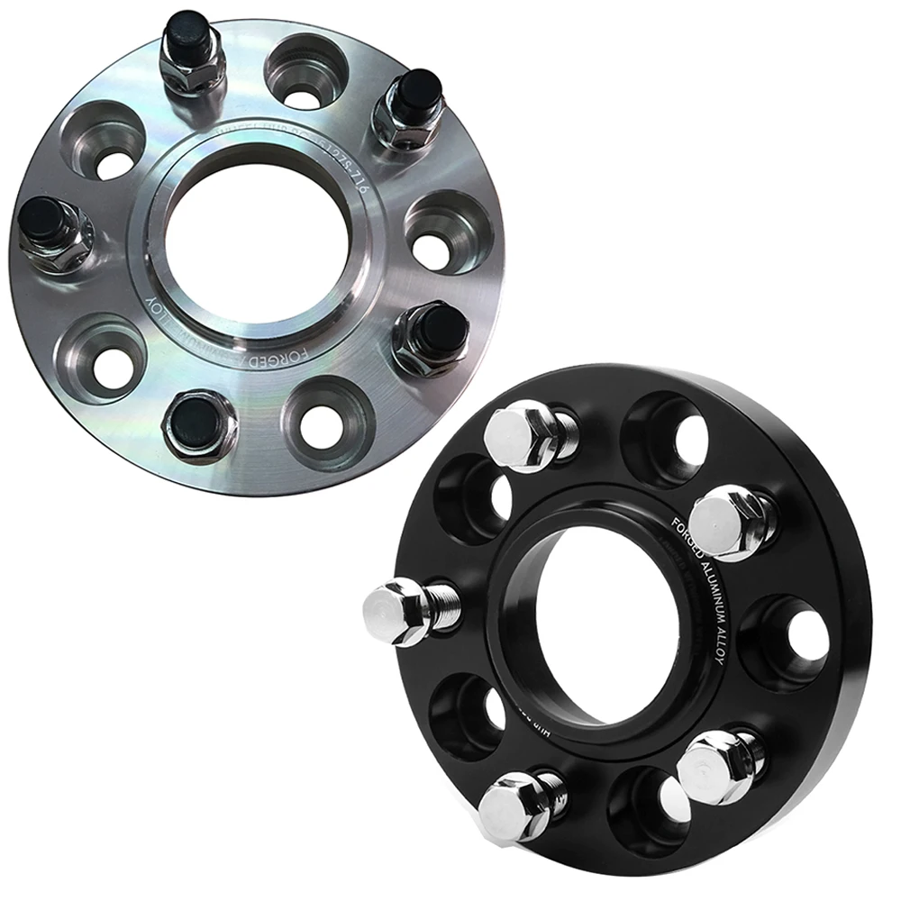 Расширенные прокладки для шин, проставки, фланцевая пластина для колес ...