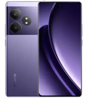 YTDC Store - каталог товаров магазина на AliExpress