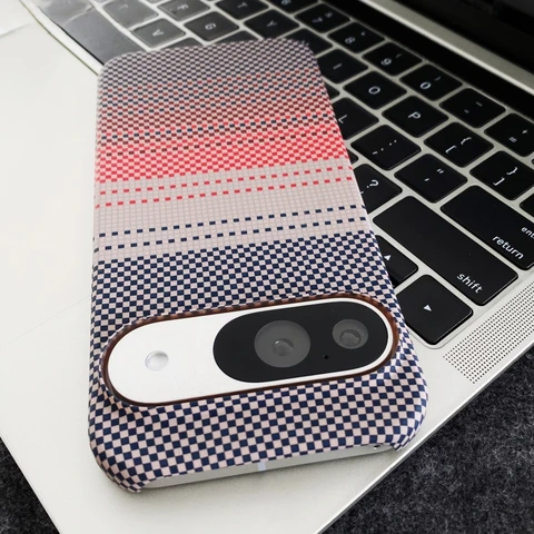 Google pixel 9 pro fold magsafe - купить недорого | AliExpress