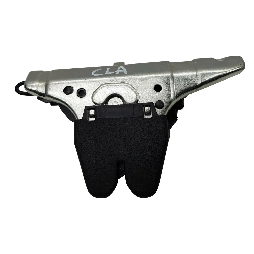 2057500600 для Mercedes-Benz C205 C200 E200 механизм замка багажника ...