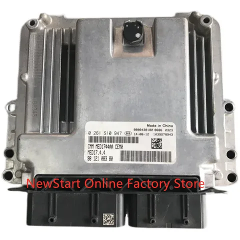 NewStart Online Factory Store - каталог товаров магазина на AliExpress