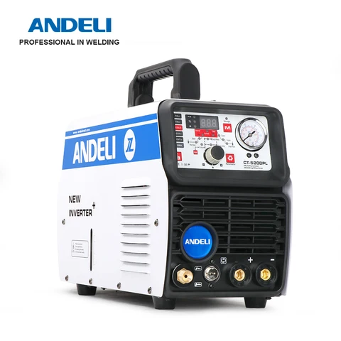 ANDELI Official Store | Официальный магазин на AliExpress | Каталог товаров магазина