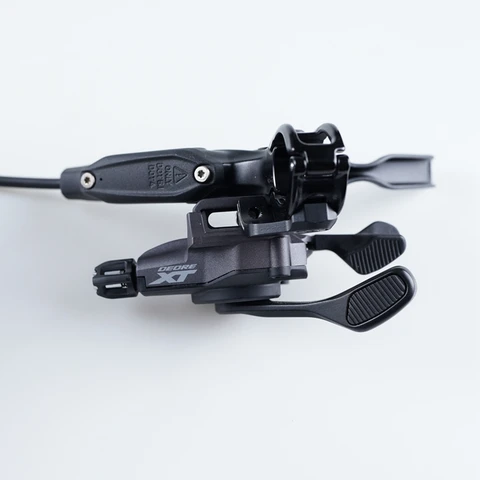I spec ev adapter - купить недорого | AliExpress