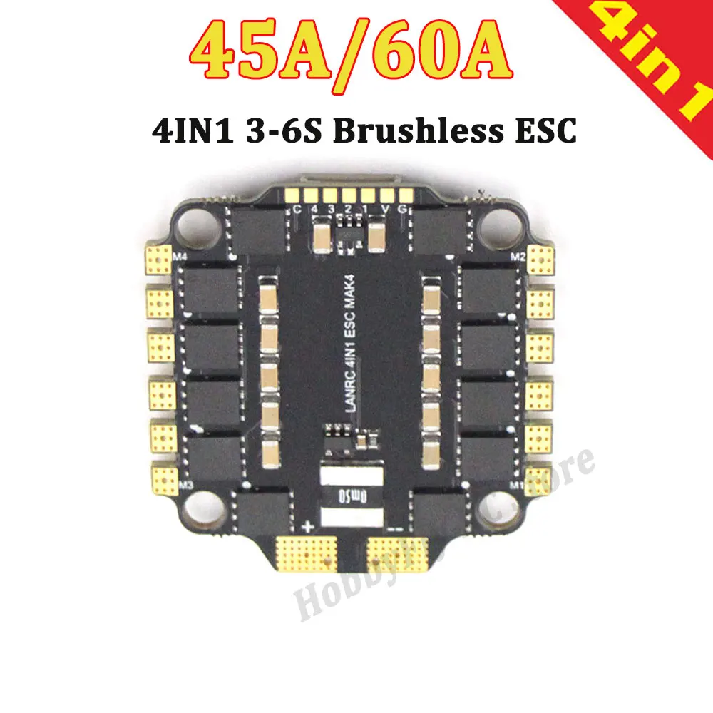 RCSearch - RC-products at all stores