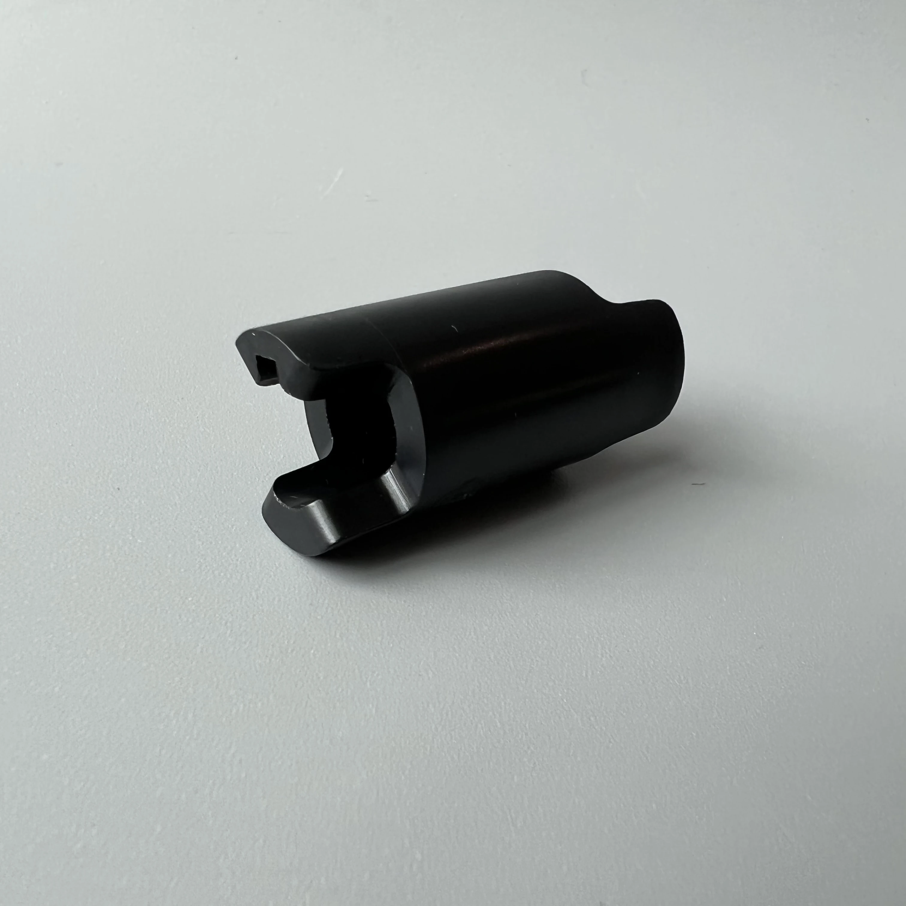 Оригинальный NORITSU PIPE A 036896 A 036896 -01 ДЛЯ минилаборатории QSS ...