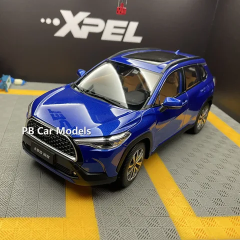 YX Car Model Store - каталог товаров магазина на AliExpress