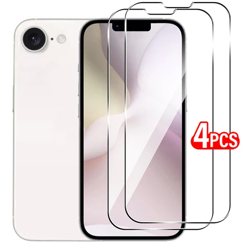 Iphone 16 e защитное стекло - купить недорого | AliExpress