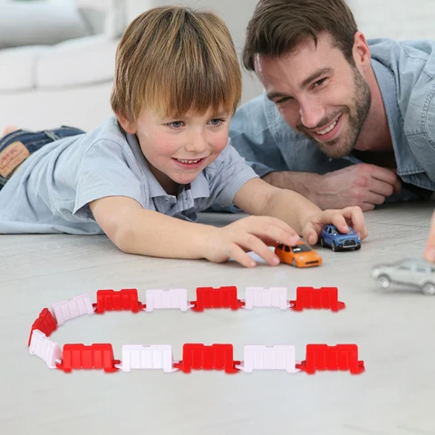 Mini rc car race track - купить недорого | AliExpress