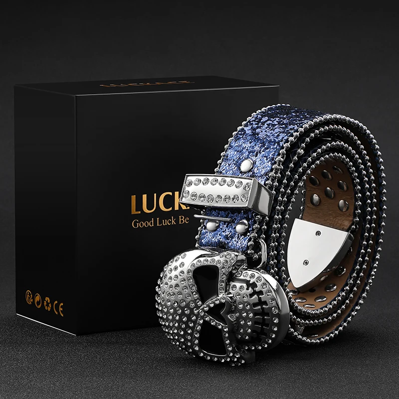 Ремни BB Simon | AliExpress