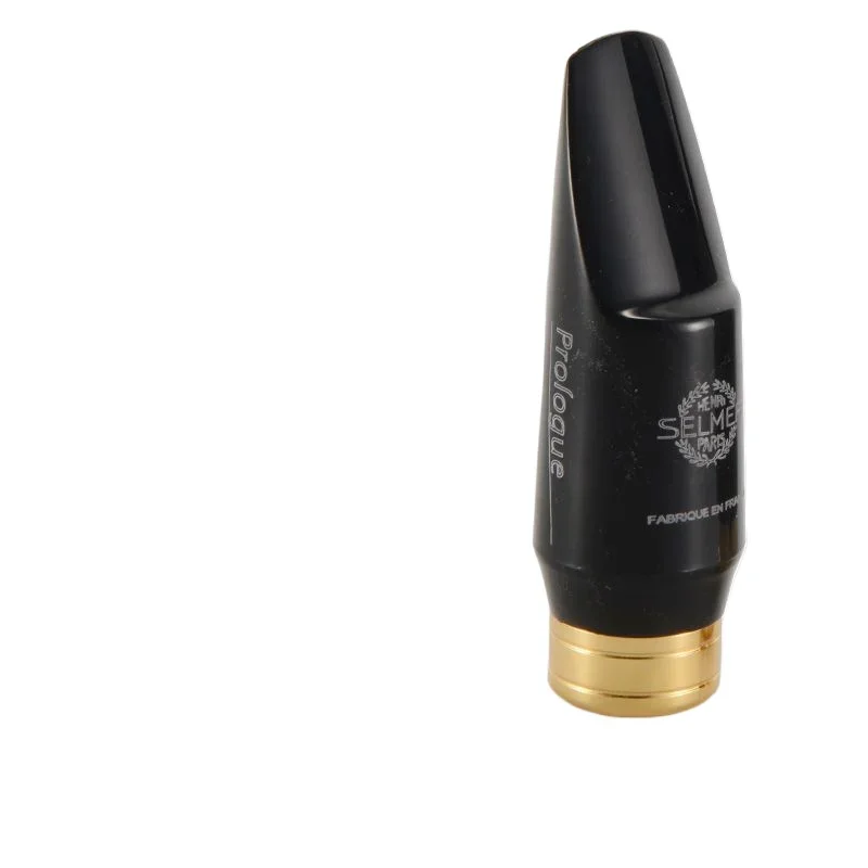 Профессиональный тенор сопрано Sal/ma | AliExpress