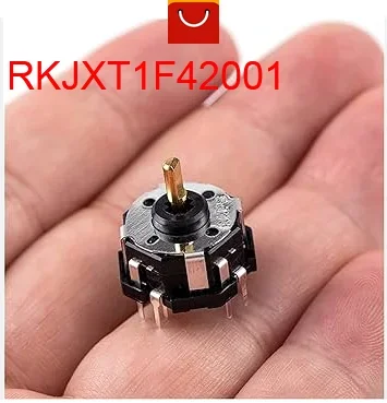 Джойстик ALPS RKJXT1F42001 | AliExpress