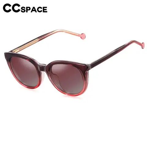 CCspace Store | Официальный магазин на AliExpress | Каталог товаров ...