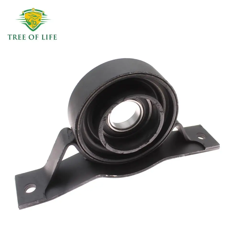 53010735 AB новый подшипник центральной опоры приводного вала для Dodge ...