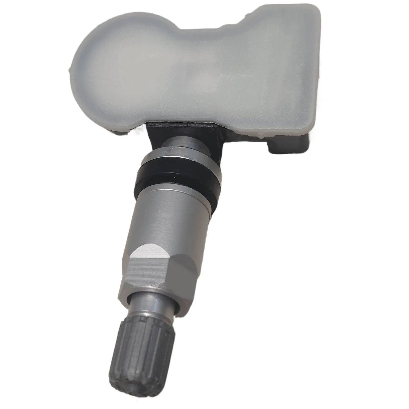 1 шт. TPMS для датчика давления в шинах BYD для BYD SONG HAN TANG ...