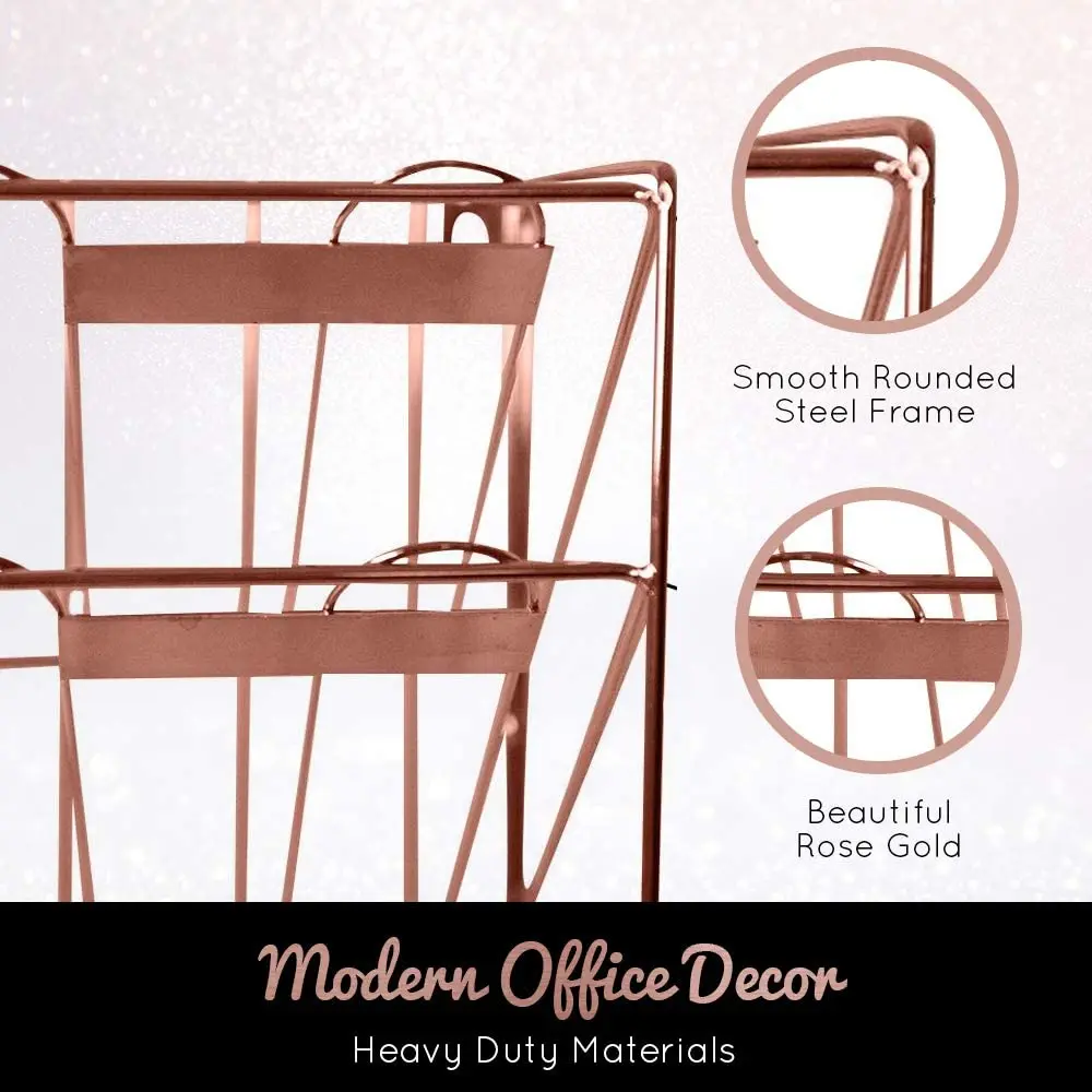 Room Shelves Bookcase Typewriter Bathroom Organizer and Storage Repisas ...