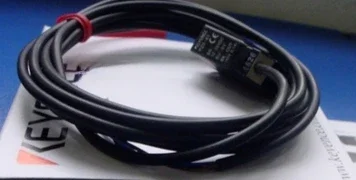 2 шт. новый фотоэлектрический переключатель Keyence PZ2-41 PZ2-42 PZ2 ...