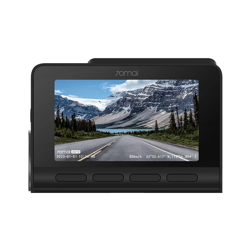 70mai A810 | AliExpress