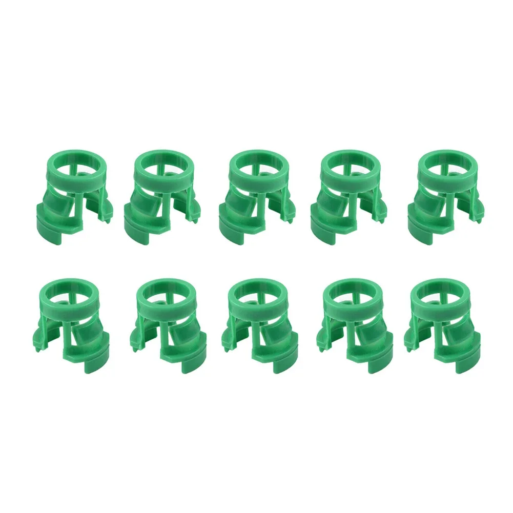 Новые практичные зажимы для масляного радиатора, зажимы для масляного ...