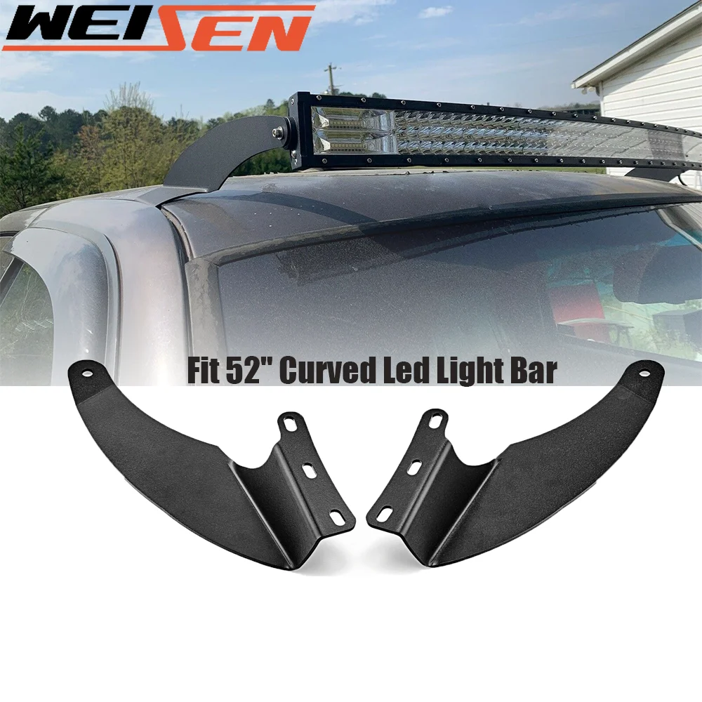 Dodge Ram Light Bar | Light-bar.biz