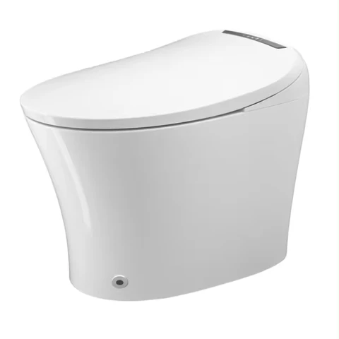 Water closet toilet AliExpress