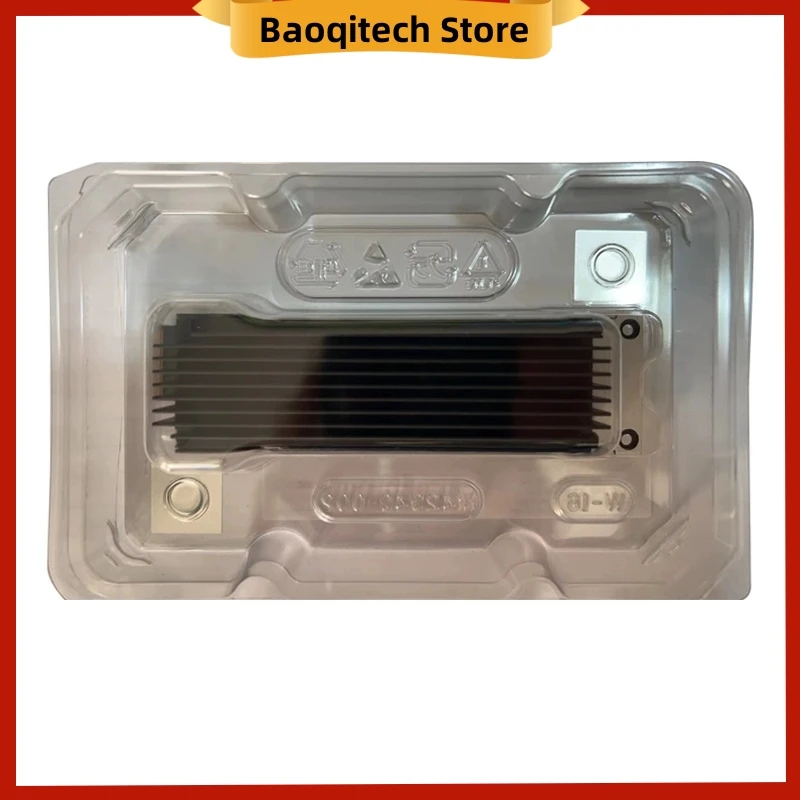 SSD P5801X 400ГБ для Intel OPTANE | AliExpress