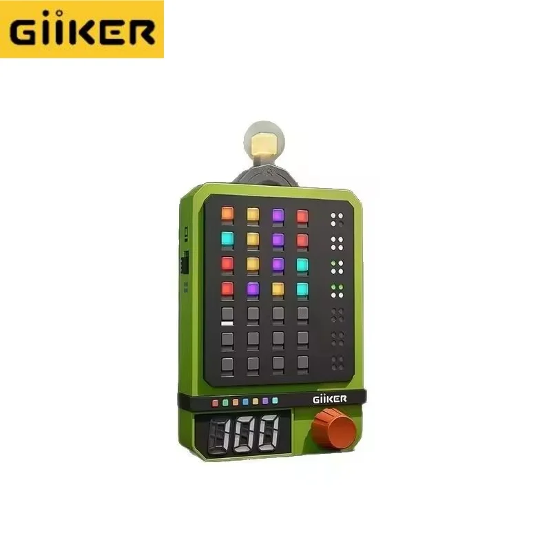 Giiker Super Decoder игра | AliExpress