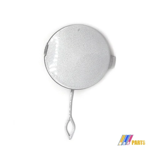 51 11 7 268 745 - купить недорого | AliExpress